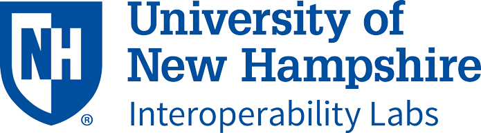 Membership | InterOperability Laboratory