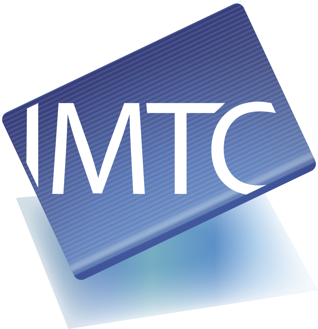 Imtc Logo