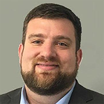 Leadership | InterOperability Laboratory