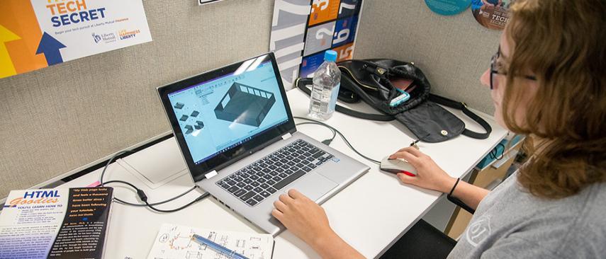 Unh Interoperability Laboratory