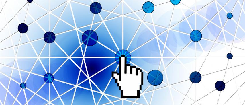 Unh Interoperability Laboratory