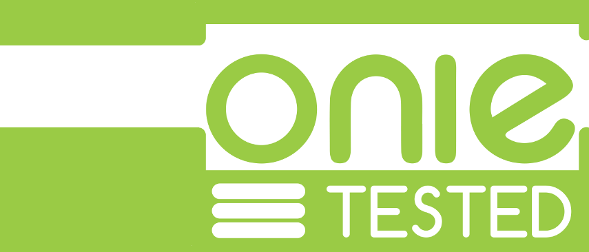 UNH InterOperability Laboratory